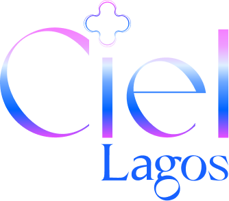 Ciel Lagos
